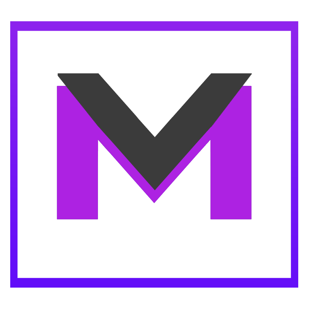 Email Validation Api MailValidation io